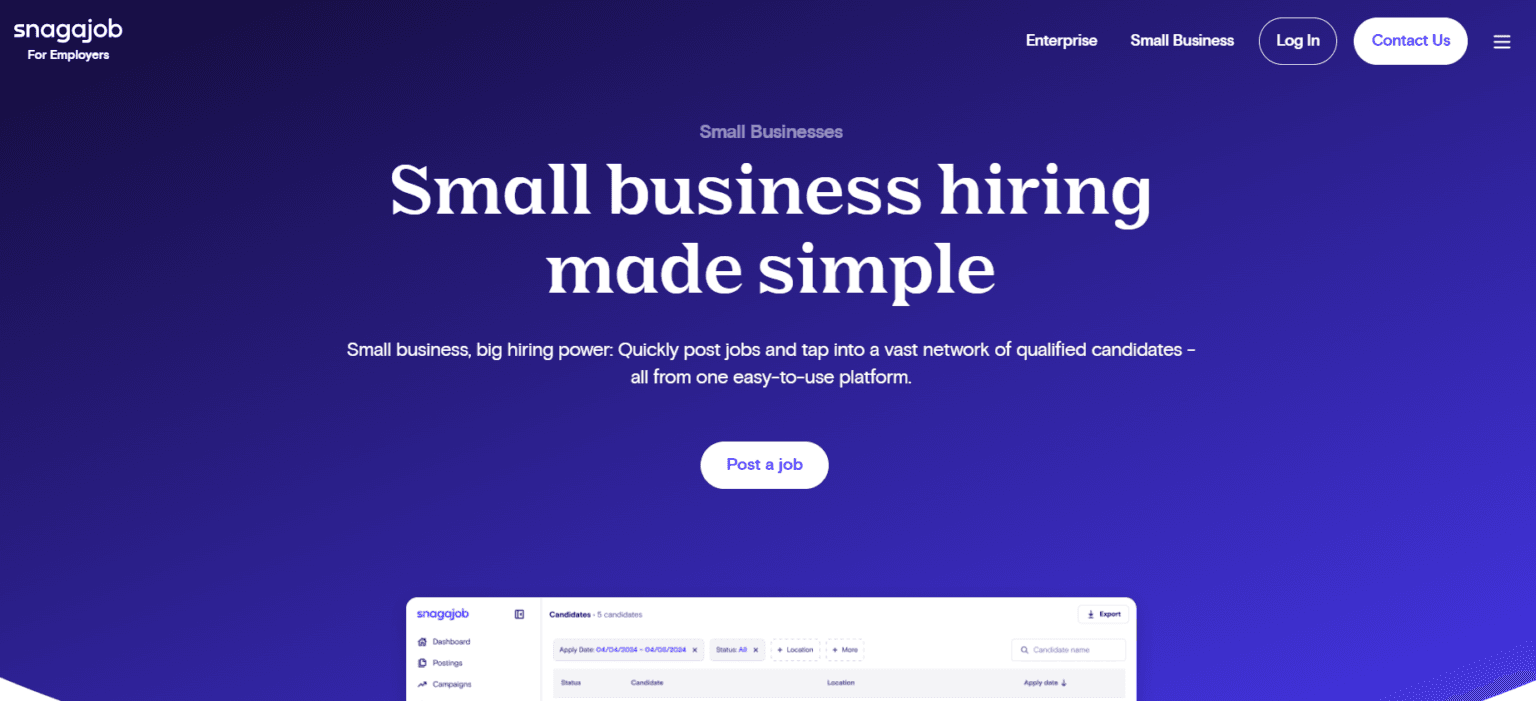 Best Job Posting Sites: Free and Paid Options for 2025