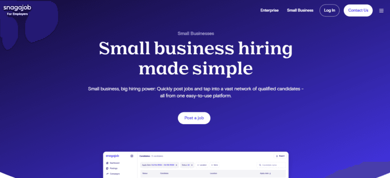 Best Job Posting Sites: Free and Paid Options for 2025