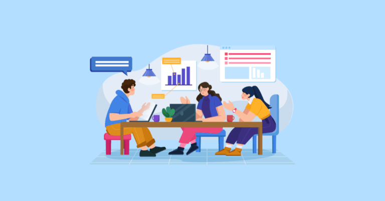 Top 19 Best Recruitment Software to Hire Faster in 2025