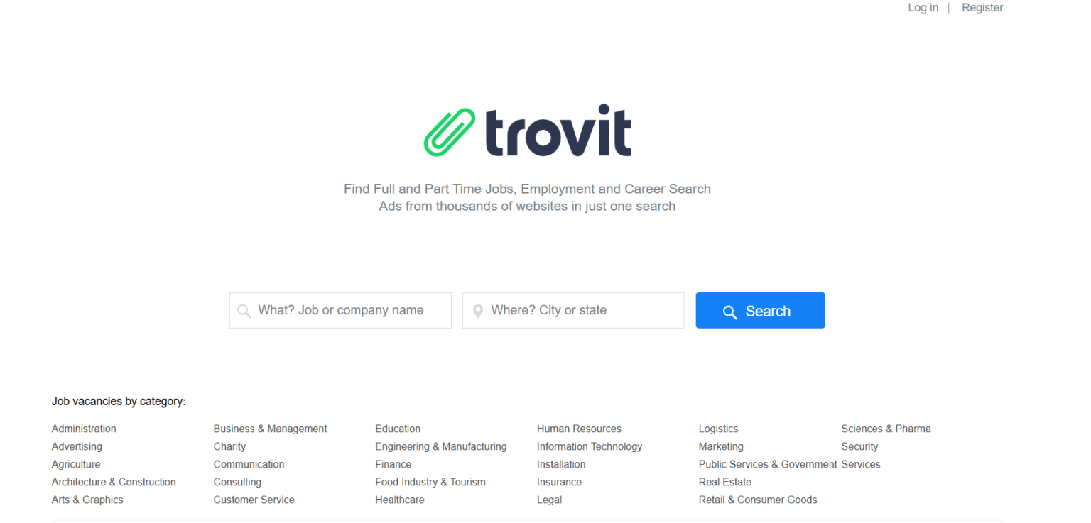 Best Job Posting Sites: Free and Paid Options for 2025