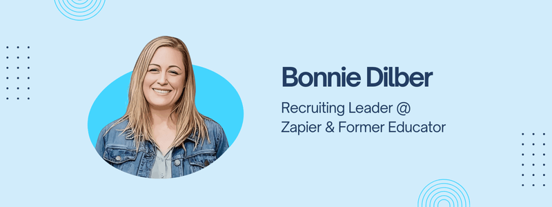 Top HR Influencers You Must Follow In 2025