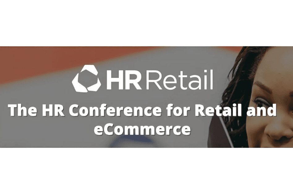 HR Retail 2025