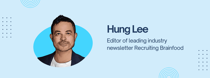 Top HR Influencers You Must Follow In 2025