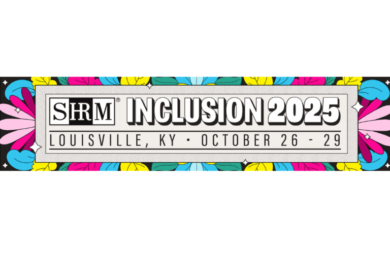 INCLUSION 2025
