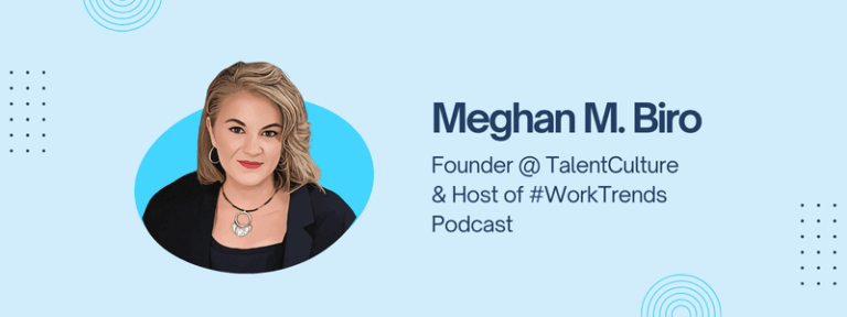 Top HR Influencers You Must Follow In 2025