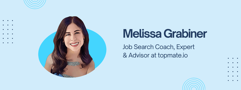 Top HR Influencers You Must Follow In 2025