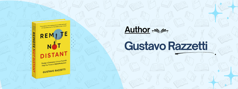 Best HR Books Every HR Professional Must Read in 2025