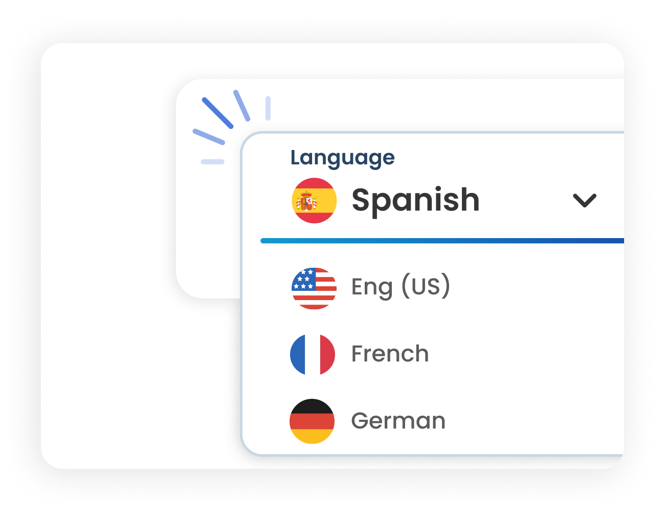 Free AI Job Description Generator | JD Creator - No Login | Recooty