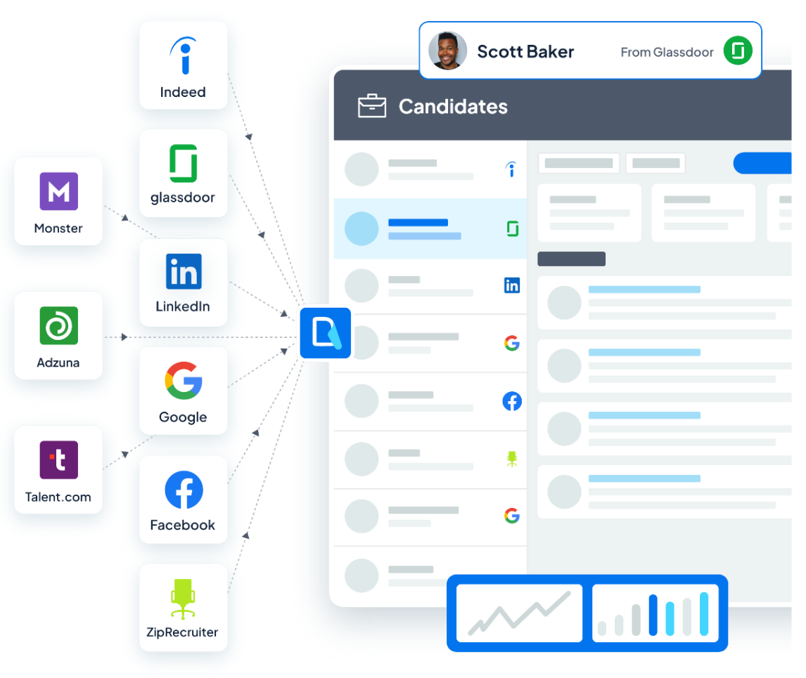 Free AI Job Description Generator | JD Creator - No Login | Recooty